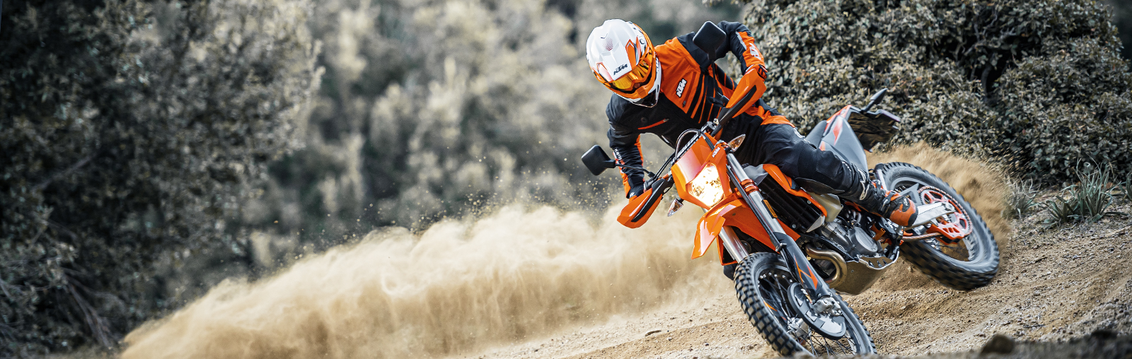 GP Motorcycles | San Diego's Only ALL-European Motorcycle Dealership