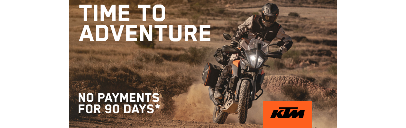 GP Motorcycles - San Diego, CA